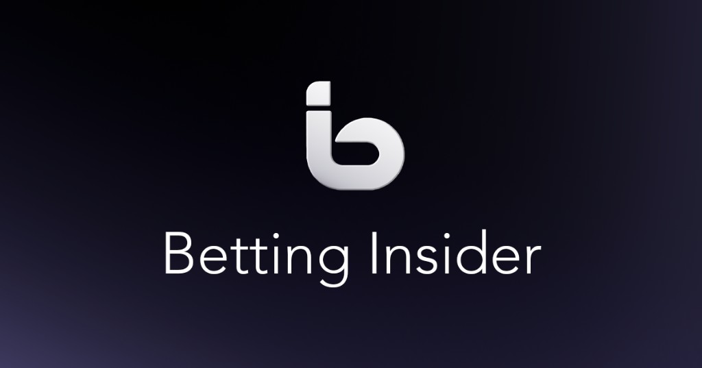 New Zealand vs Belgium Prediction, Picks & Odds — World Cup 2026 | The ...