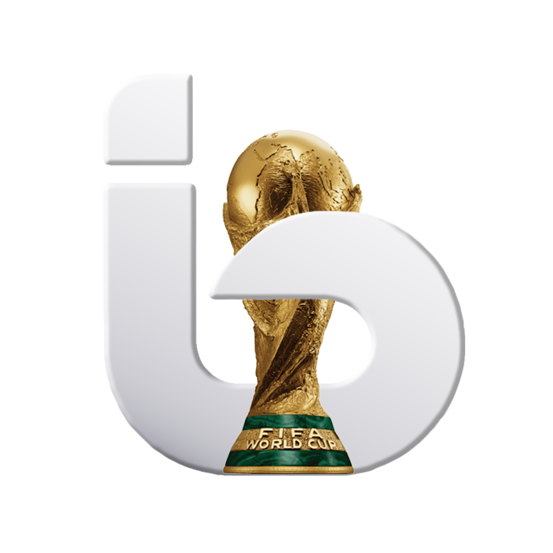 Canada vs Qatar Prediction, Picks & Odds — World Cup 2026 | The Betting ...